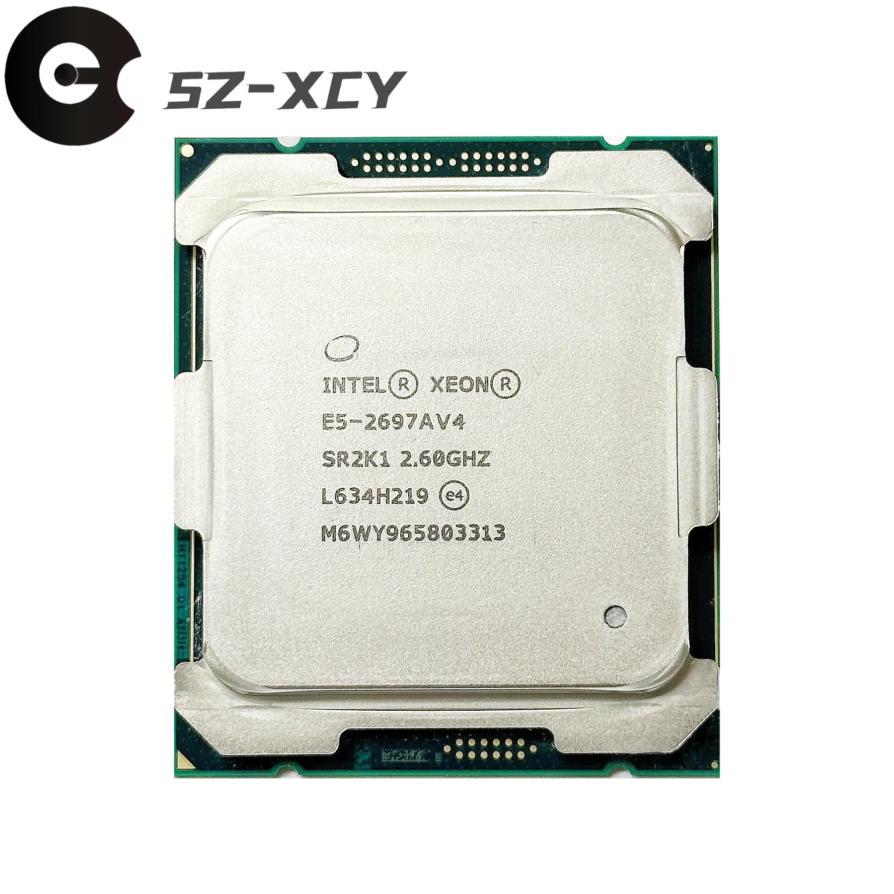 Procesador-Intel-Xeon-E5-2697A-V4-E5-2697AV4-2-6-GHz-40M-16-n-cleos-32.jpg