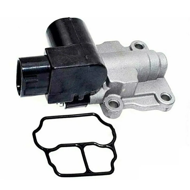 Ingenious-22270-22050 22270-0D030 Idle Air Control Valve IAC For Prizm ...
