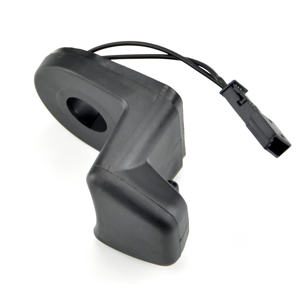 61319200673-8385694-9200673-Car-For-BMW-E46-E91-3-Series-BMW-E61-5 ...