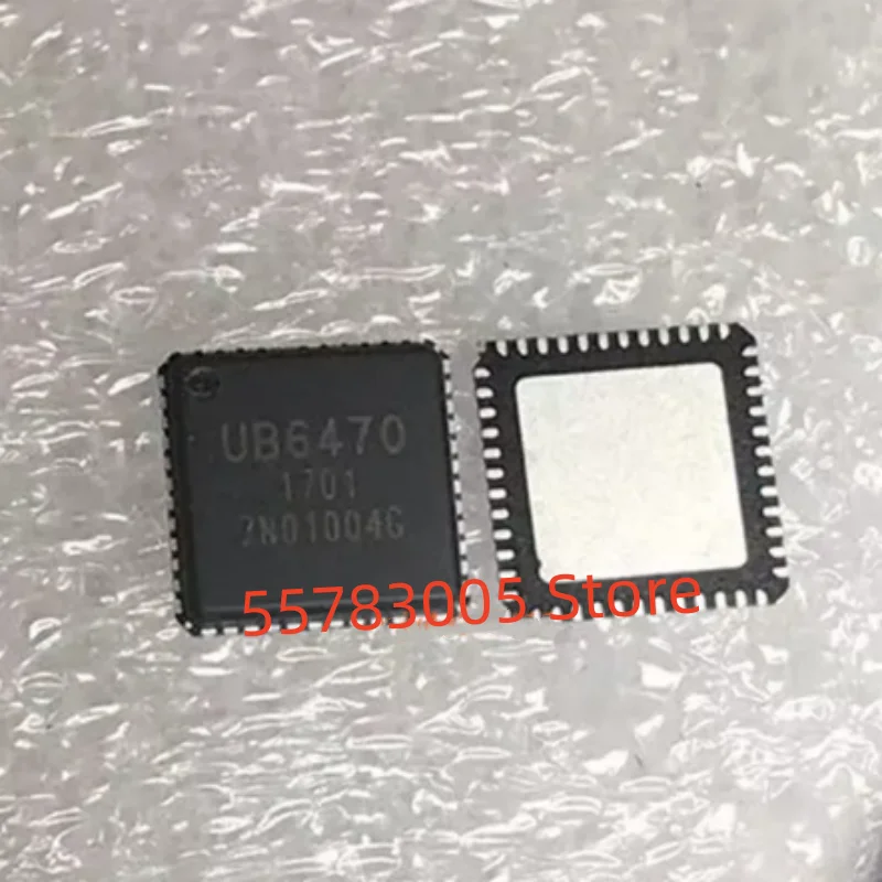 IC-UB6470-QFN48-5.jpg