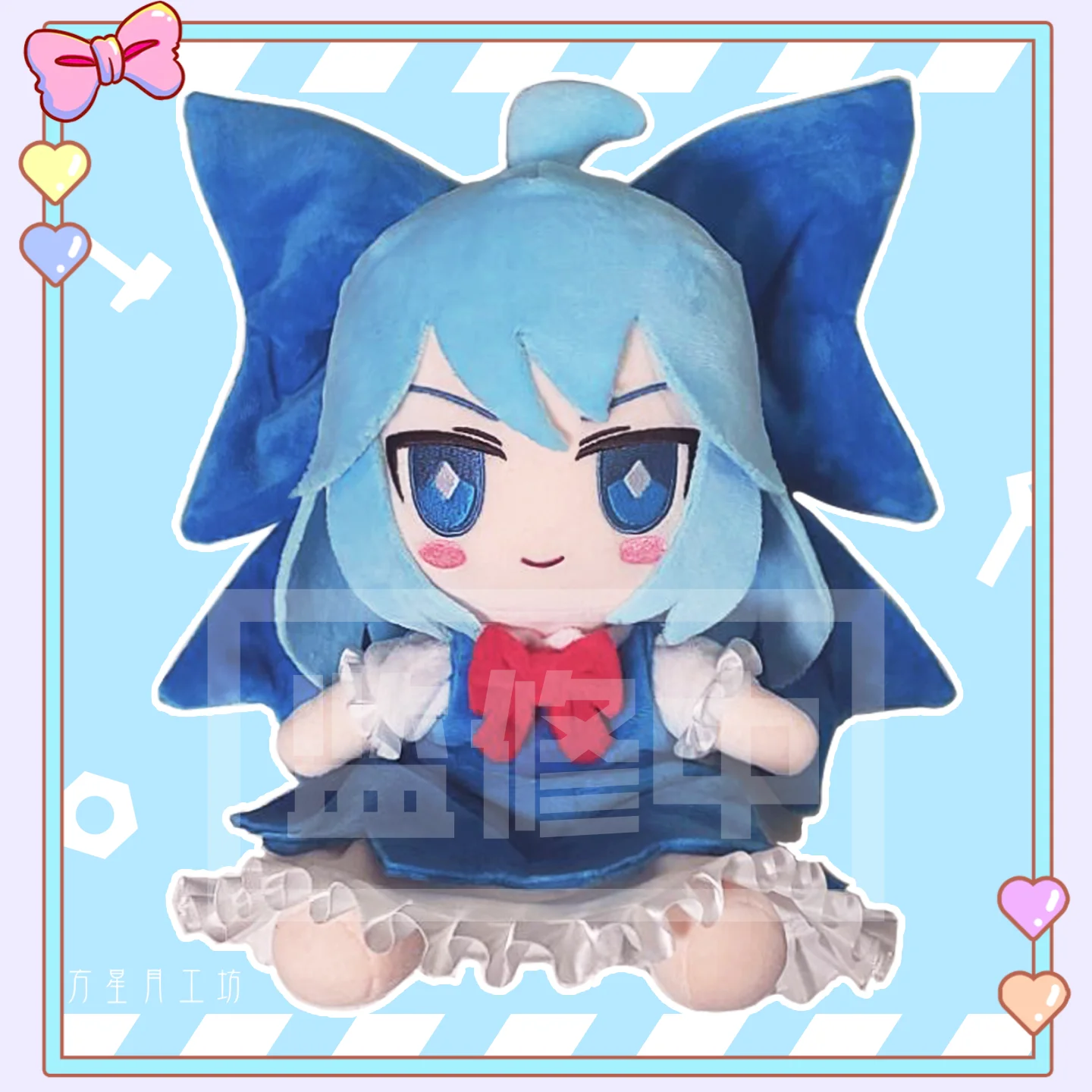 Sfc16f67d9a62458dba62900b583fd0ddi.png