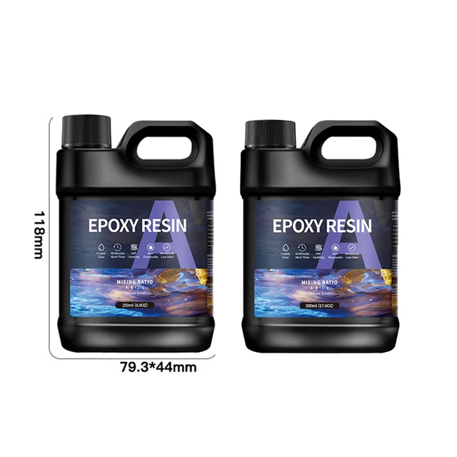 Winkel Home Producten Feedback