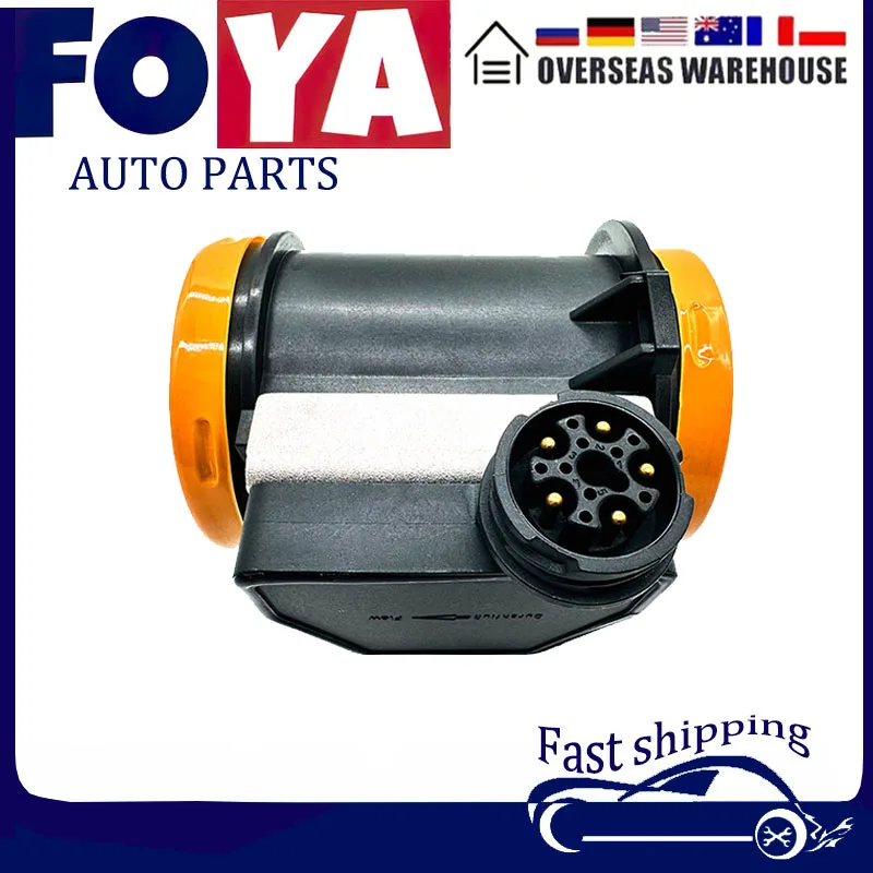 Mass-Air-Flow-Meters-0280213018-0000940648-A0000940648-0986280136-for ...