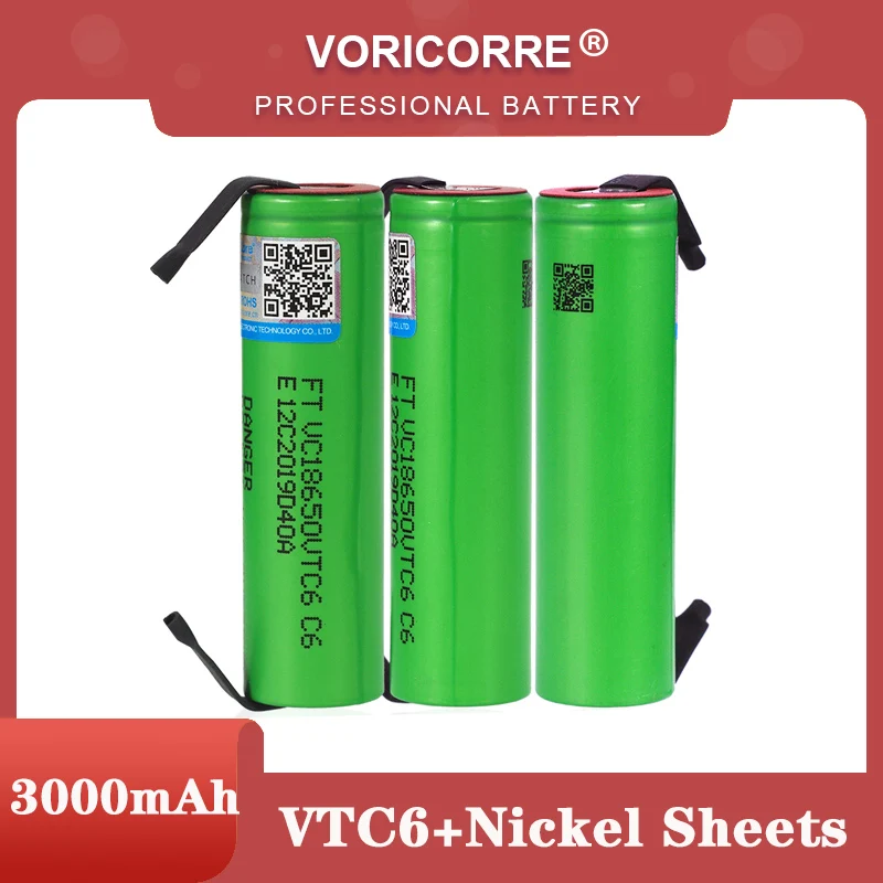 VariCore-VTC6-3-7-V-3000-mAh-18650-bater-a-recargable-de-iones-de-litio-VC18650VTC6.jpg