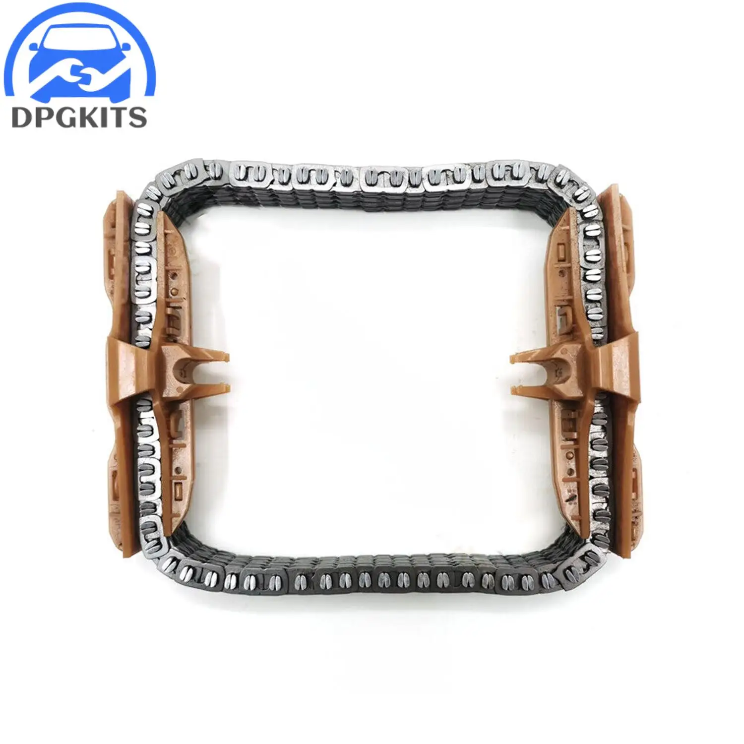 TR580-CVT-Automatic-Transmission-Chain-Belt-For-Subaru-Forester-Impreza ...