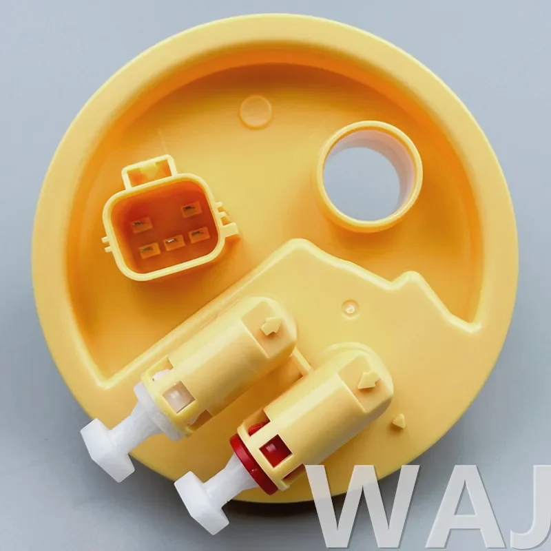 Sfc17cd1500a64ab6bb853690ff80e37bU.jpg