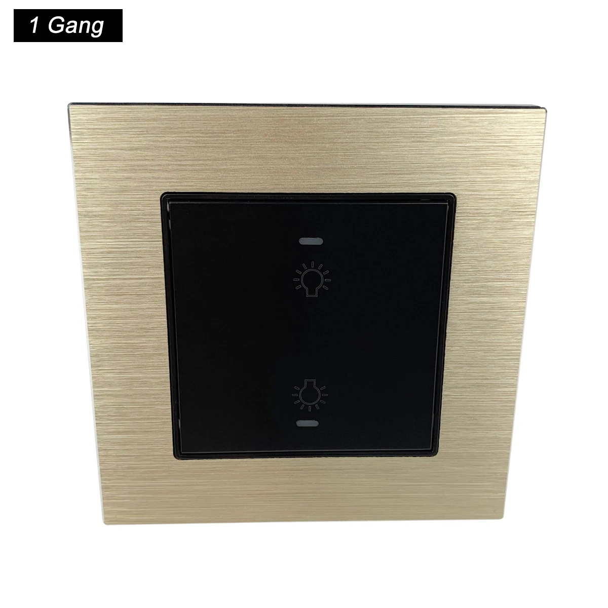 Kincony-1Gang-Smart-Home-Kit-Automation-Module-Controller-System-86EU ...