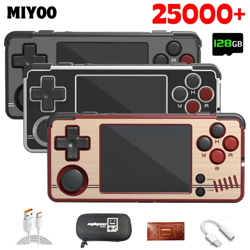 Sfc18710b62f547f39cfbe3eb5390f80fJ.png