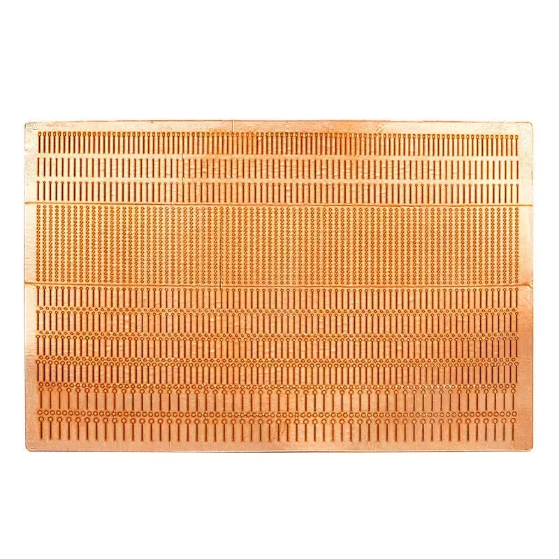 Copper Pads Patch Solder Lugs For Seamless Quickly Repair Phone ...