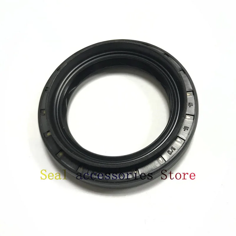 Car-Accessories-0AA409189A-1643370159-A1643370159-0734319681 ...