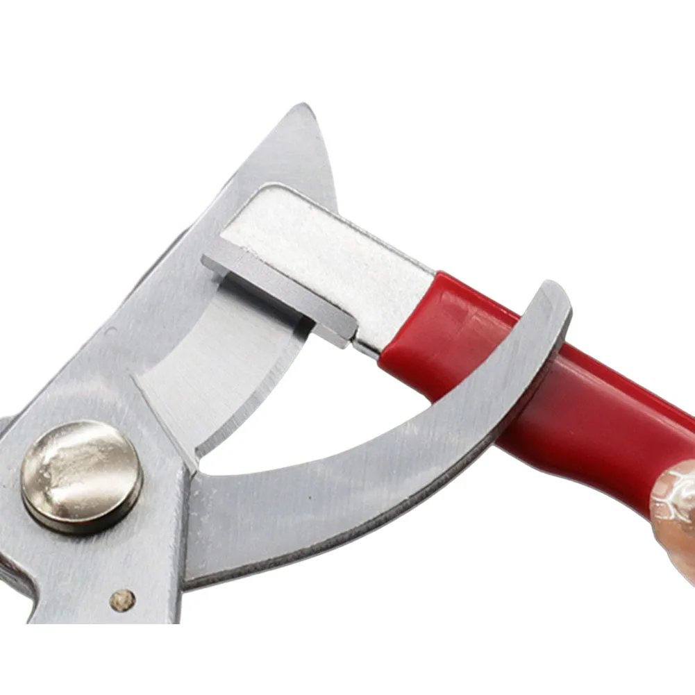 Sharpener-Stone-Garden-Tool-Ener-Alloy-Steel-Ening-For-Shears-Chisels ...