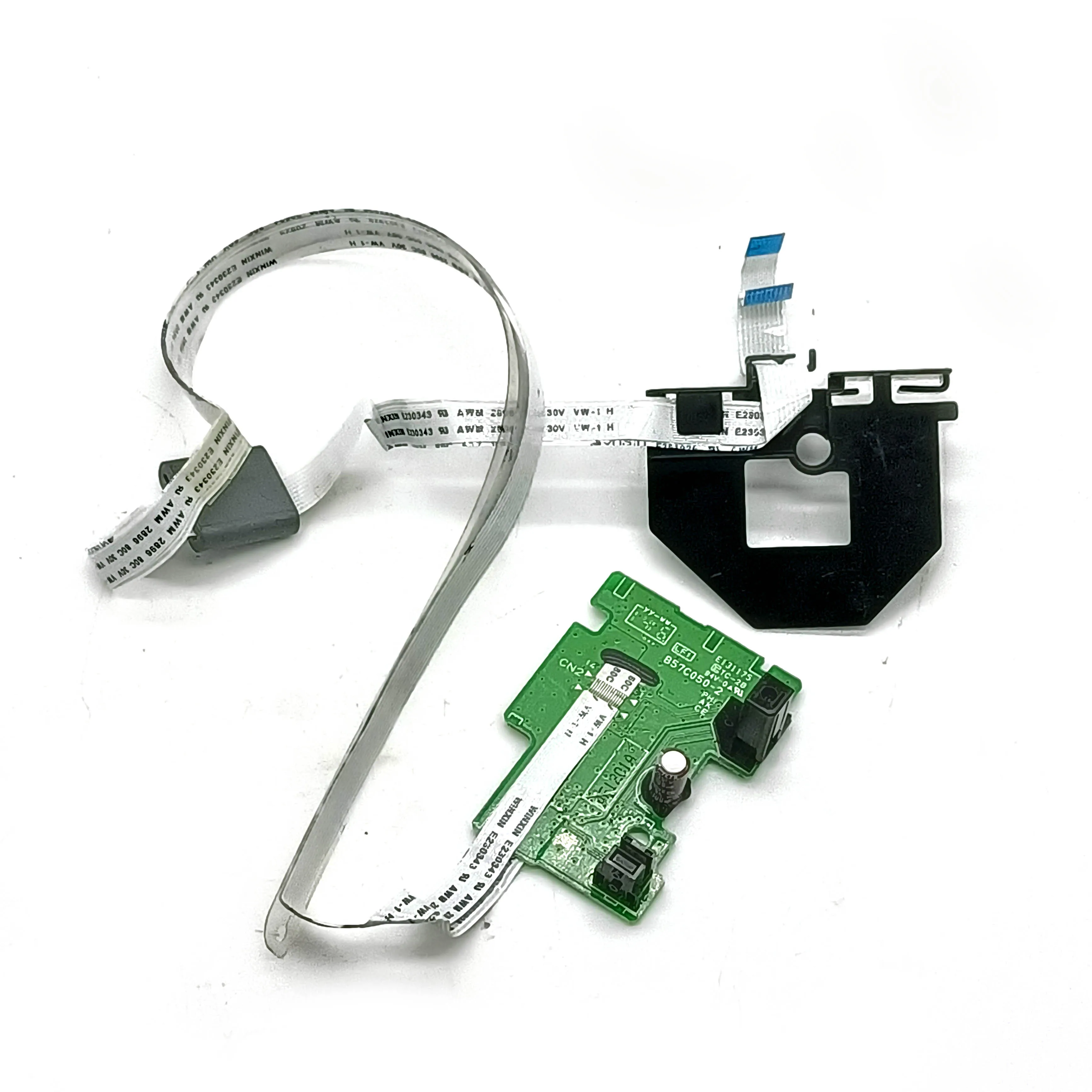 Printhead-sensor-J100-fits-for-Brother-J200-J152-J205-T300W-J152W-DCP ...