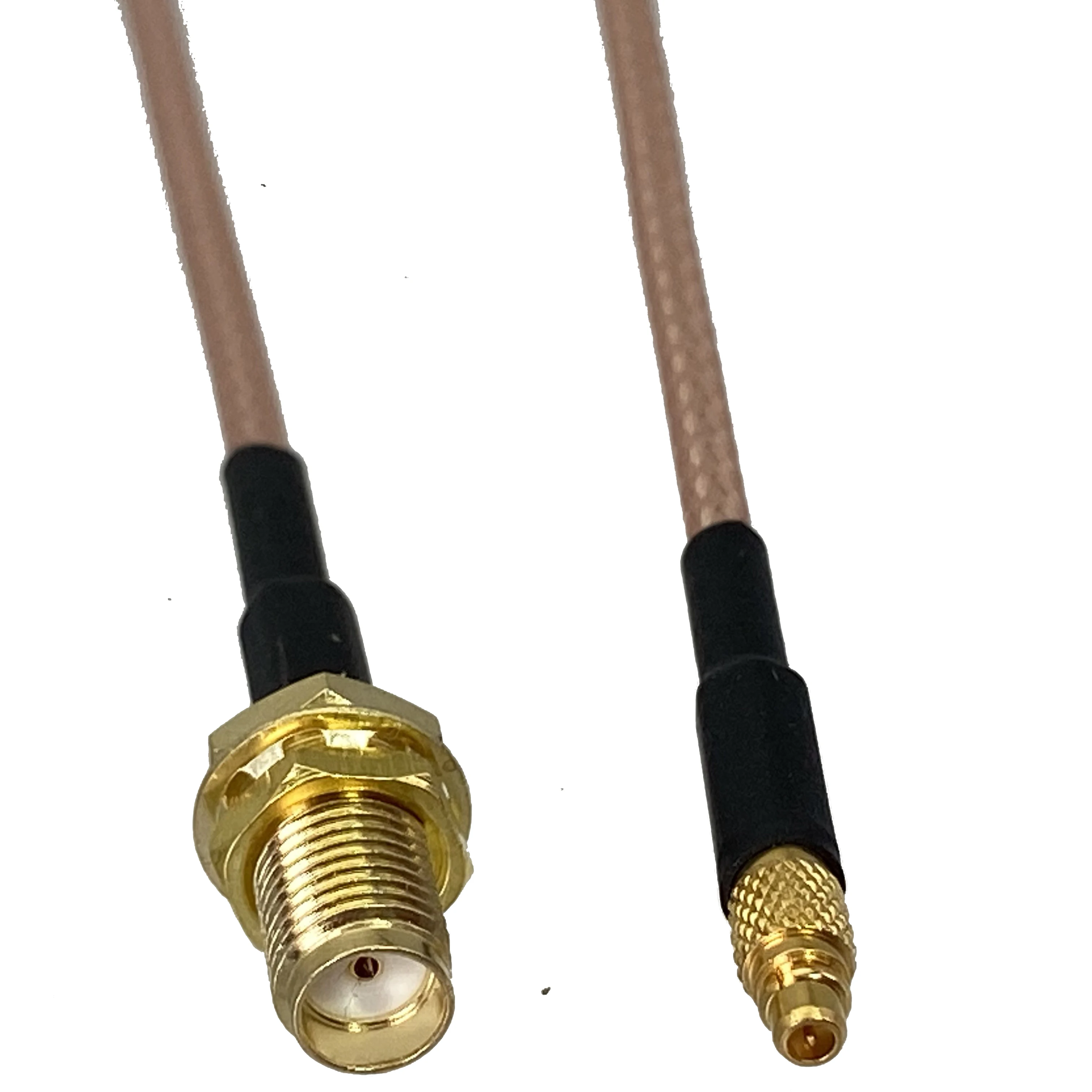 SMA-to-MMCX-Cable-SMA-Female-to-MMCX-Male-RG316-Coax-Cable-MMCX-to-SMA-WiFi.jpg