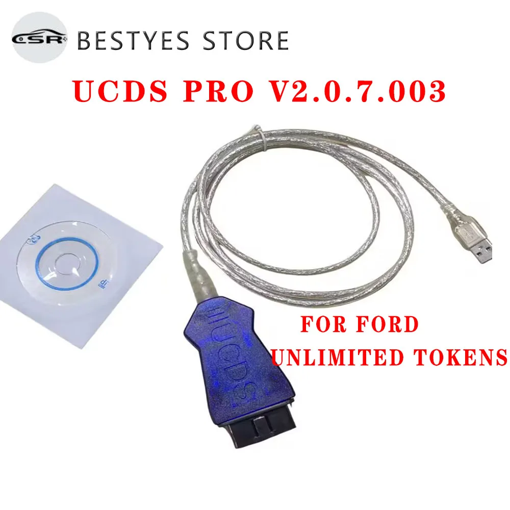 Store Home Products Outdoor Fun Feedback