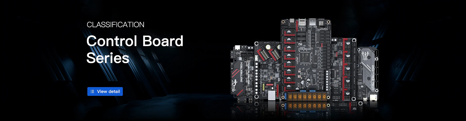 BIG TREE TECH Store Store - Amazing products with exclusive discounts ...