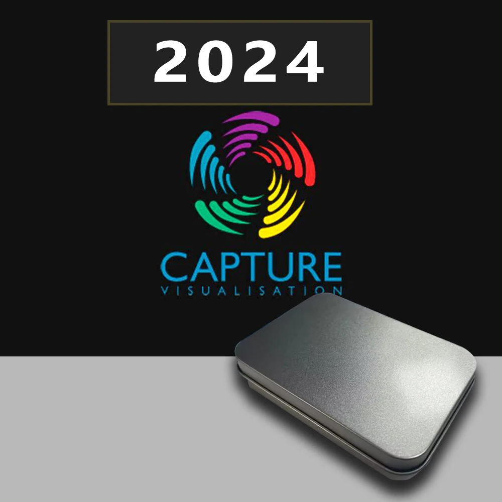 Capture-2024-dongle-and-software.jpg