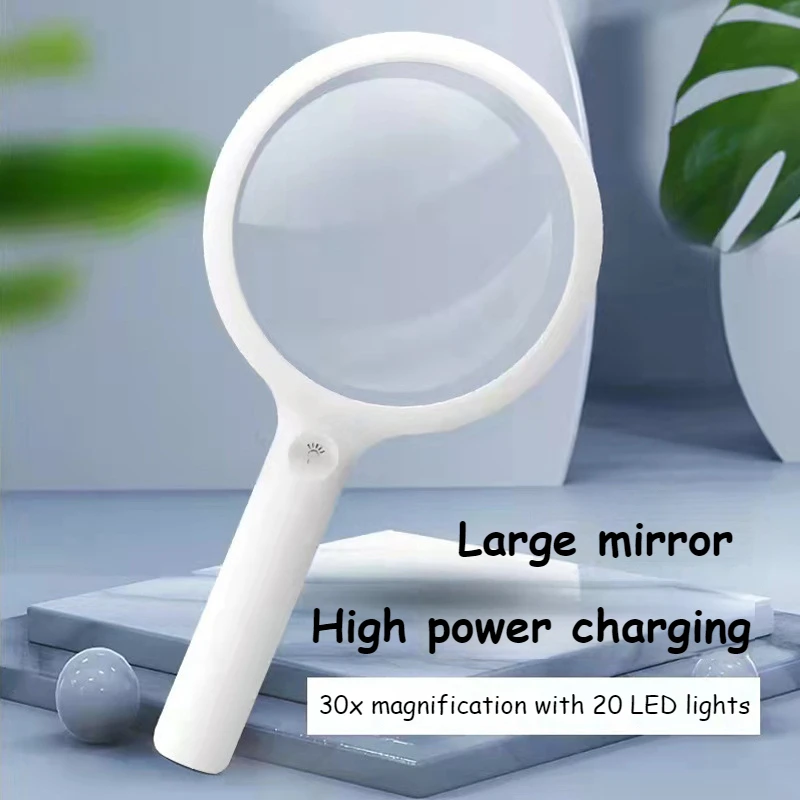 Lupa-HD-ptica-asf-rica-30X-con-20-luces-LED-lente-de-110mm-de-di-metro.jpg