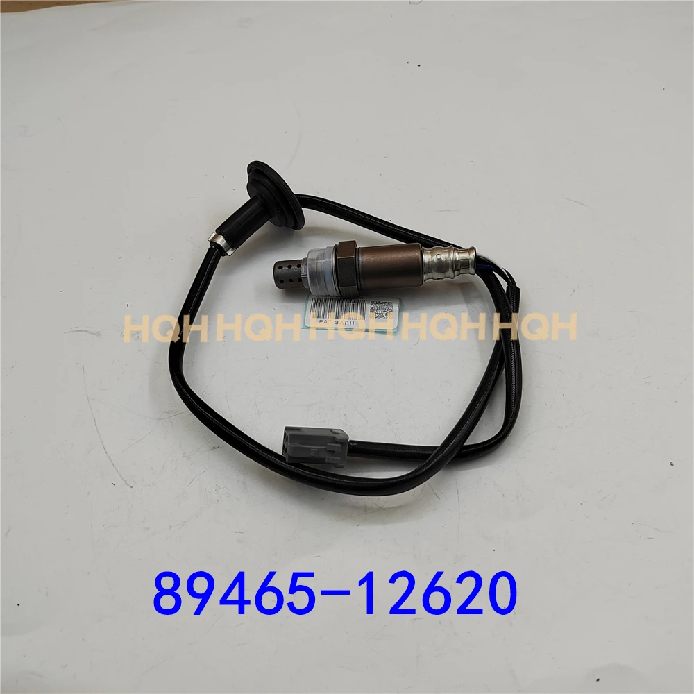 Sfc1a561b70ac438a8a2c4a198e385680z.jpg