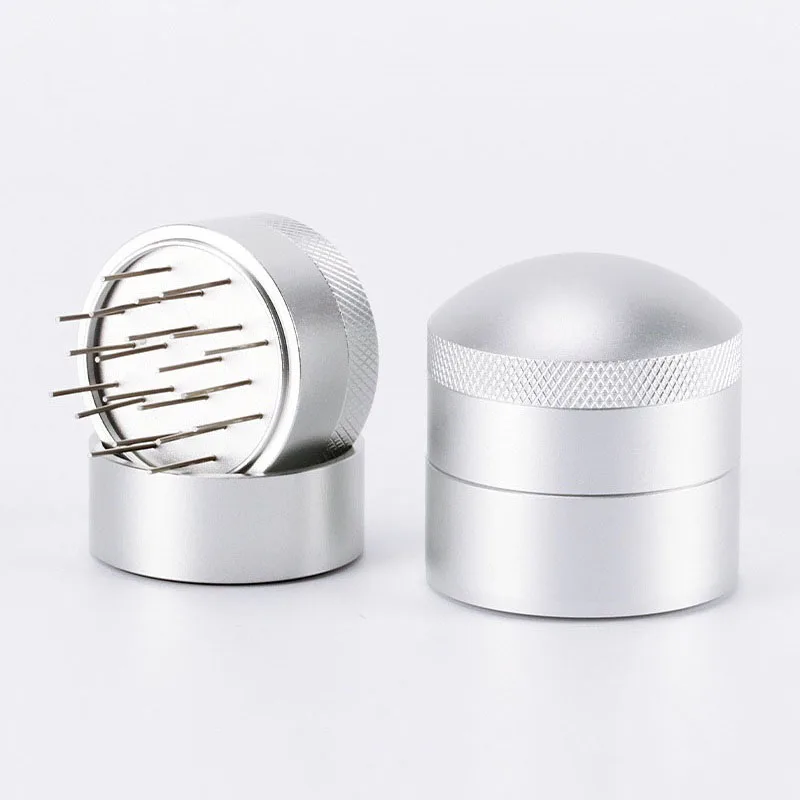 Needle-Tamper-51mm-53mm-58mm-Coffee-Distributor-Needles-Espresso-Needle ...