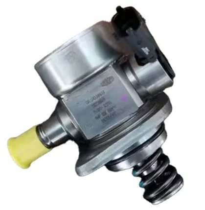 High Pressure Fuel Pump 35320-3c210 35320 3c210 353203c210 For Hyundai ...