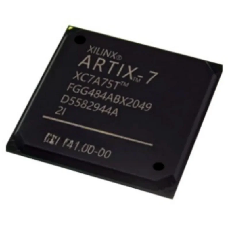 5pcs-XC7A75T-2FGG484I-Programmable-Gate-Array-Chip-XILINX-Package-BGA-484-Batch-24.jpg