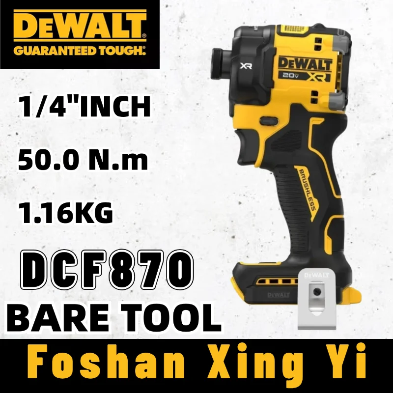 DEWALT-Dewalt-DCF870B-DCF870-20V-MAX.png