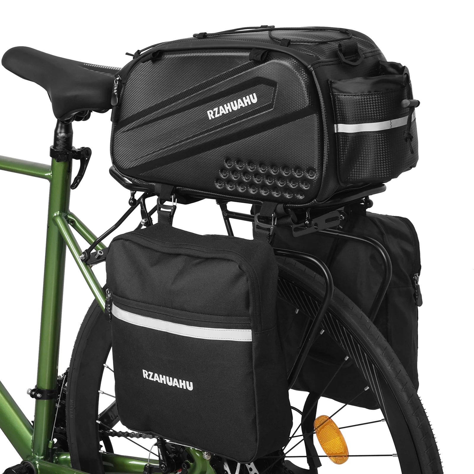 3-in-1-Bike-Rack-Bag-Waterproof-Bicycle-Rear-Seat-Bag-with-2-Side ...