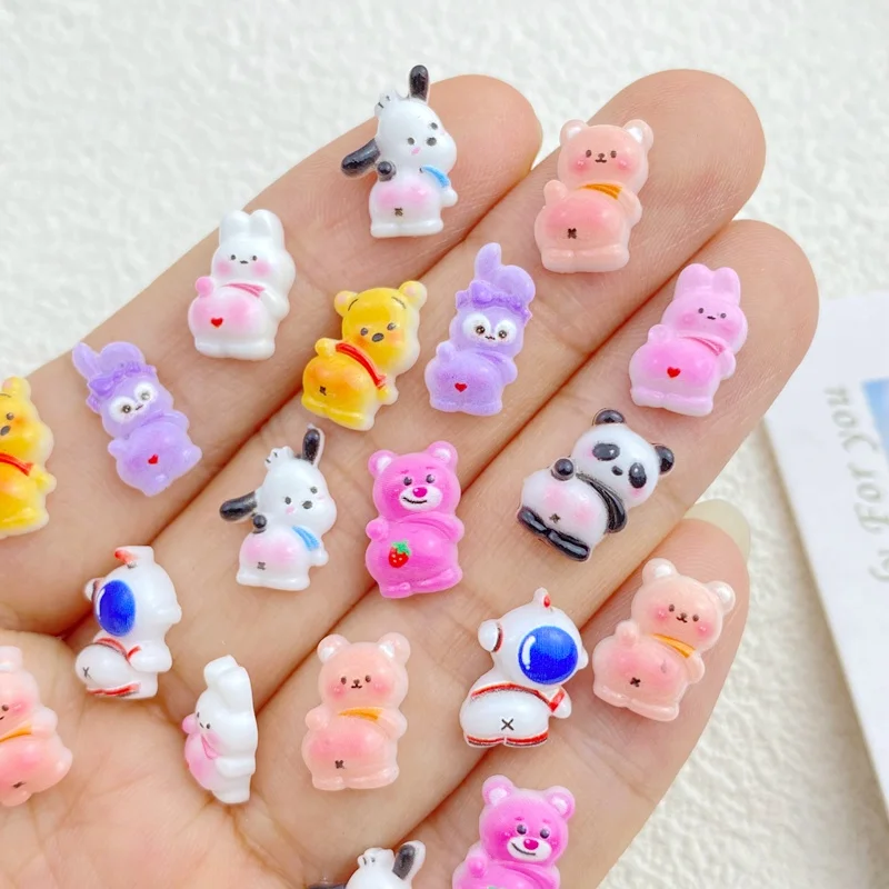 - AliExpress