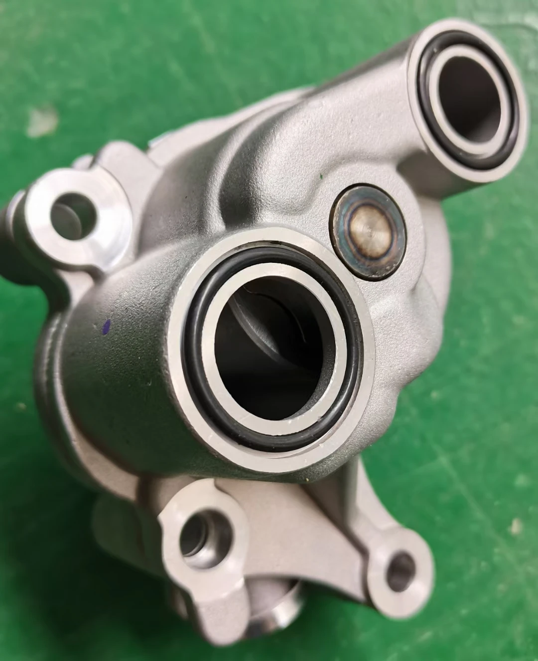 High-quality-Oil-Pump-for-12-16-Nissan-Versa-Versa-Note-1-6L-L4-DOHC ...