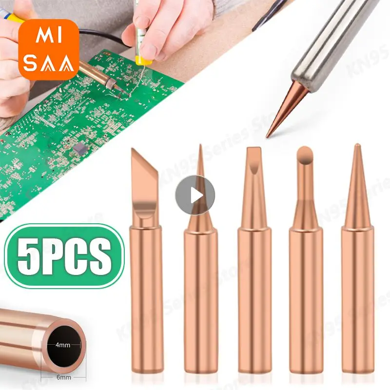 5PCS-1SET-Copper-900M-T-Soldering-Iron-Tip-Set-Electric-Soldering-Iron-Lead-free-Welding-Tips.jpg