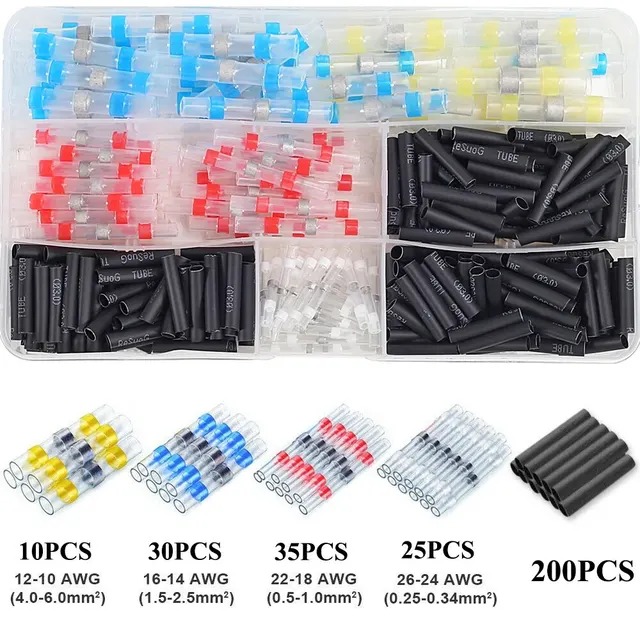 Store Home Products Summer Sale Feedback