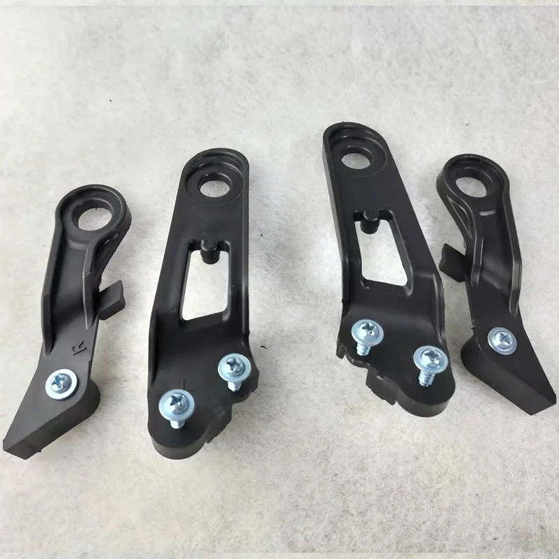 For-Toyota-Lexus-RX330-2003-2008-Headlight-Repair-Kit-Headlight ...