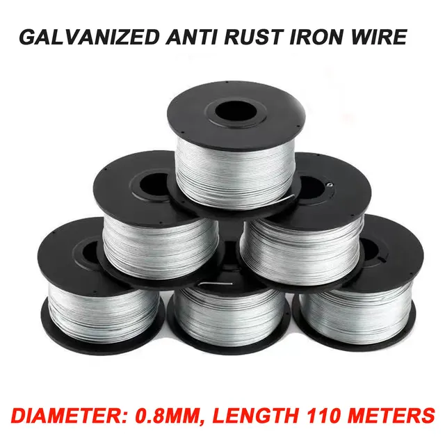 Store Home Products ChoiceDay Feedback