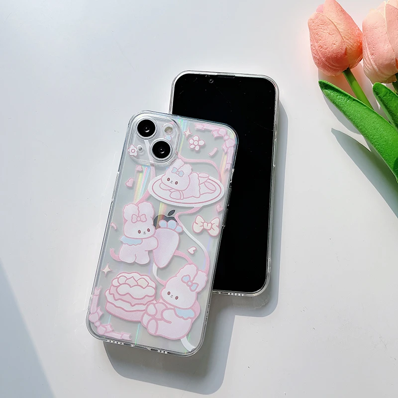 ZGBBA 3C Official Store