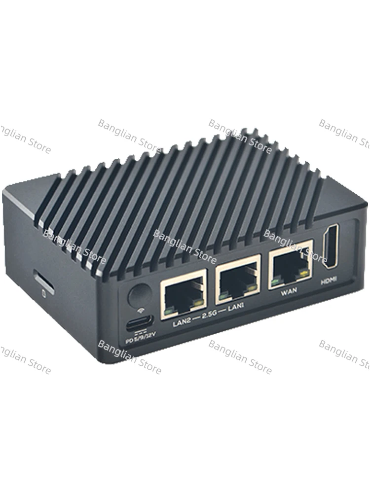 R5S-R5C-Open-Source-Router-Friendly-NanoPi-Development-Board-Dual-2-5G ...