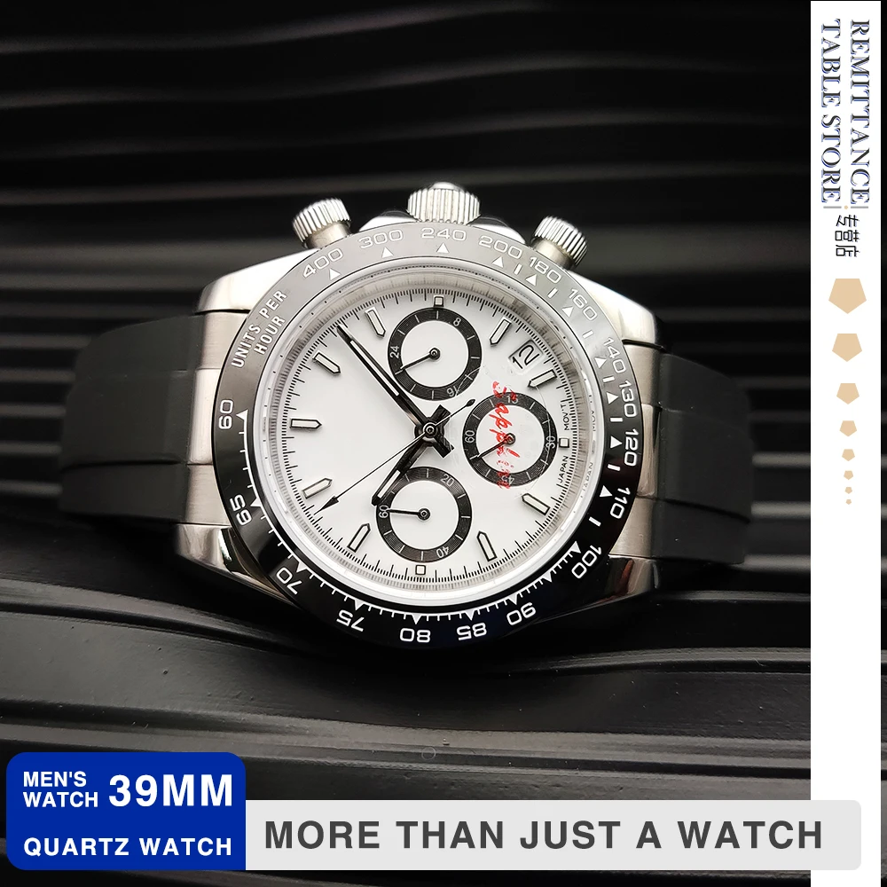 Store Home Products Getaway Deals Feedback