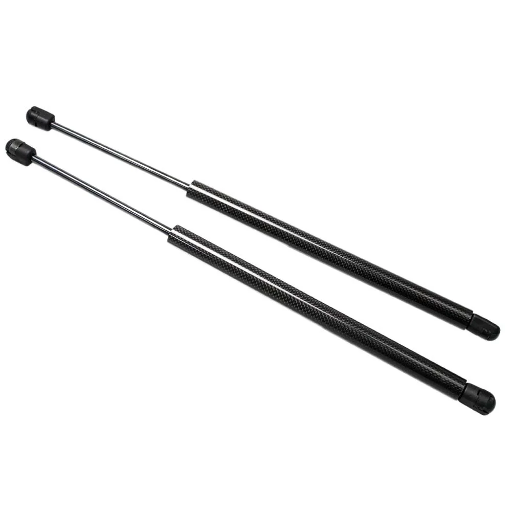 Rear-Tailgate-Struts-for-2011-2021-Toyota-Prius-v-Prius-plus-Prius ...