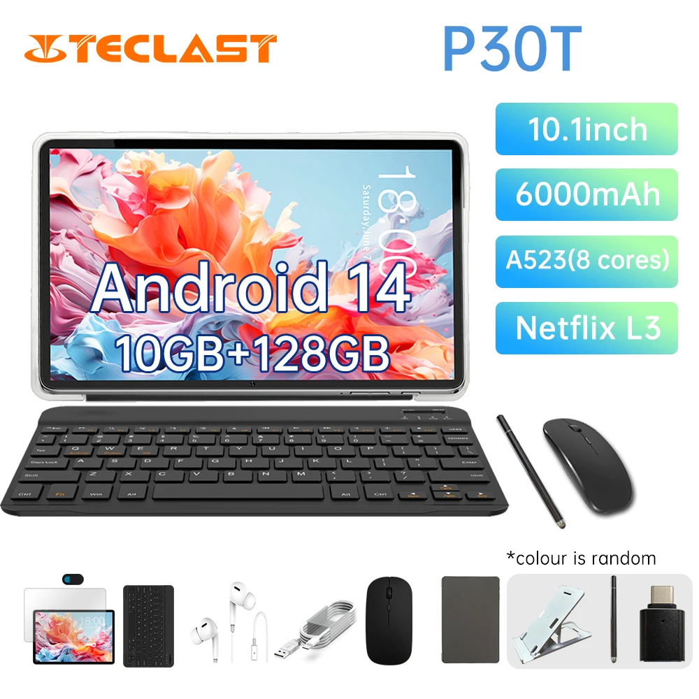 Teclast-Pacote-de-Acess-rios-Tablet-Pacote-de-Acess-rios-P30T-Allwinner ...