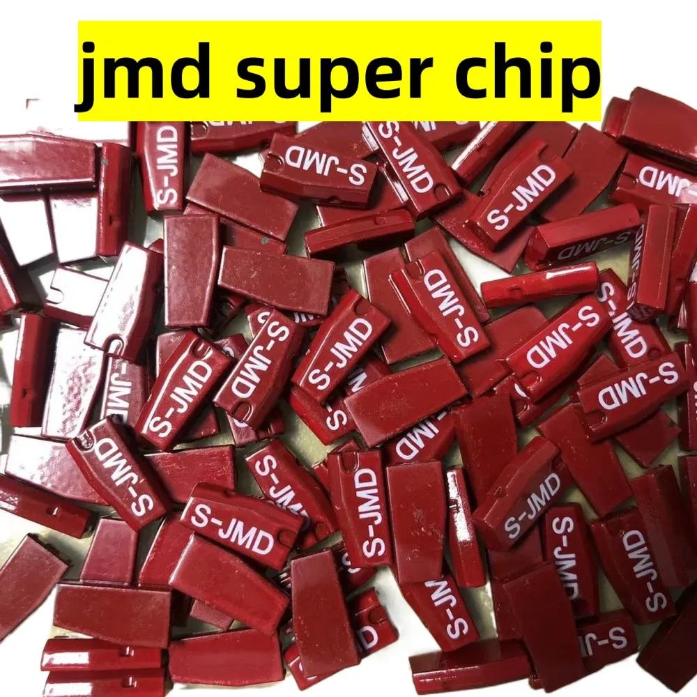 Chip-transpondedor-rojo-JMD-multifunci-n-Original-Super-Chip-para-Handy ...