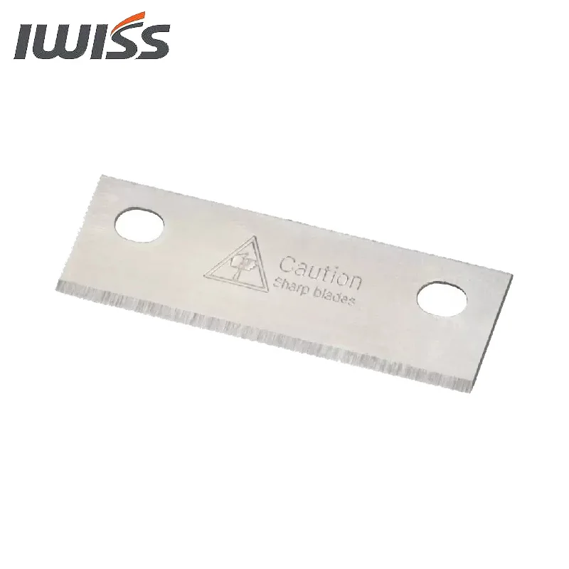 IWISS-ICP-240-Blade-Cable-Stripper-for-AWG-12-to-4-0-Round-Cables ...