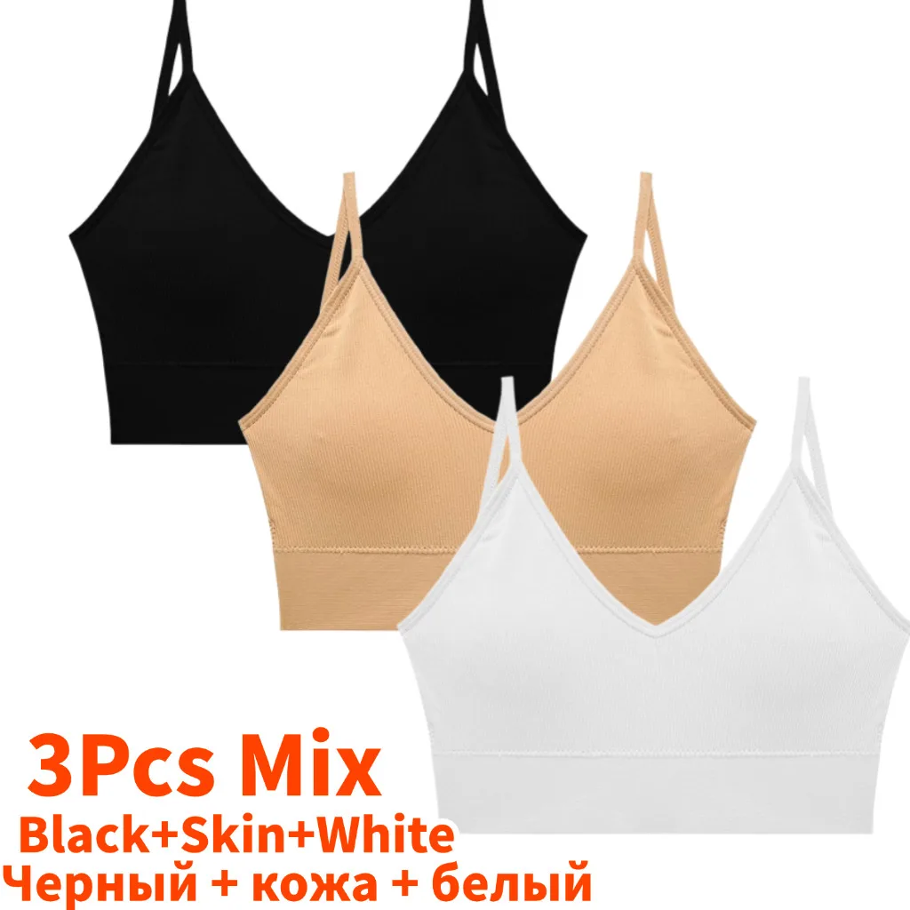 Sfc1da2798d864cc58e5bc484fcb69385m.jpg