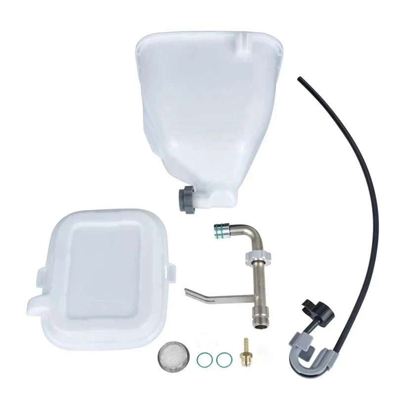 Pulverizador-El-trico-Pequeno-Airless-Pintura-Branco-Universal-Hopper ...