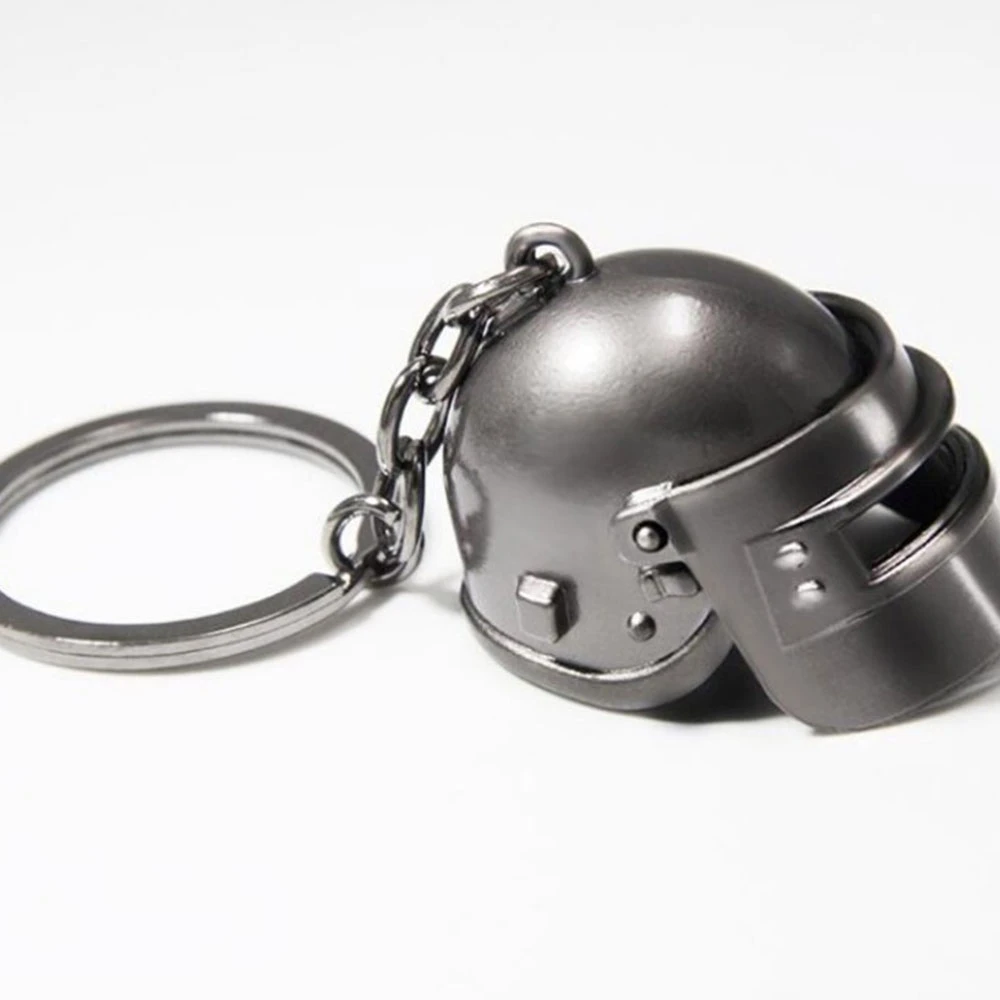 Mini Gearbox Key Chain | Metal Pendant Bag | Metal Hammer Tool | Metal ...