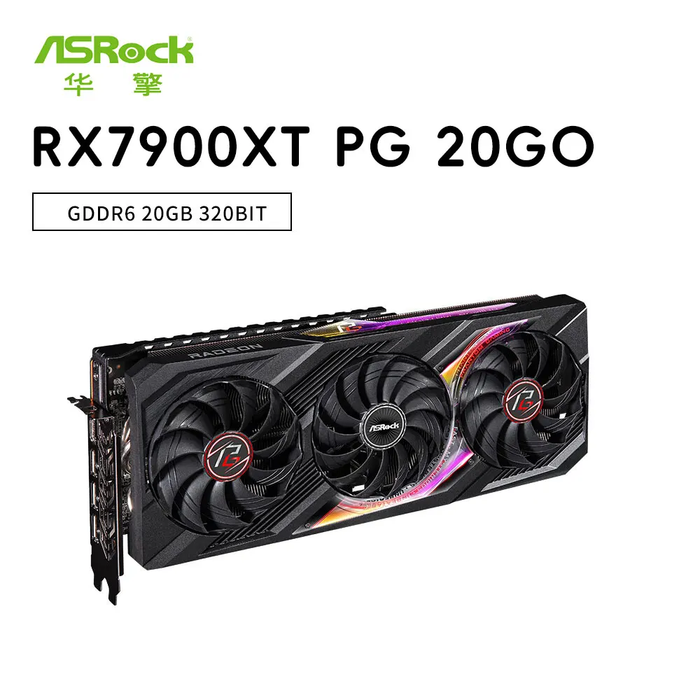 ASROCK-AMD-Radeon-320-RX-7900-XT-RX7900XT-20GB-RX7900XTX-AMD.jpg