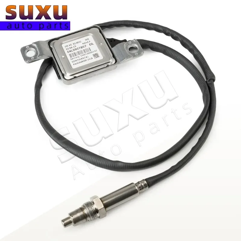 NOX-sensor-nitrogen-oxygen-sensor-04L907807DL-For-VW-Audi.jpg