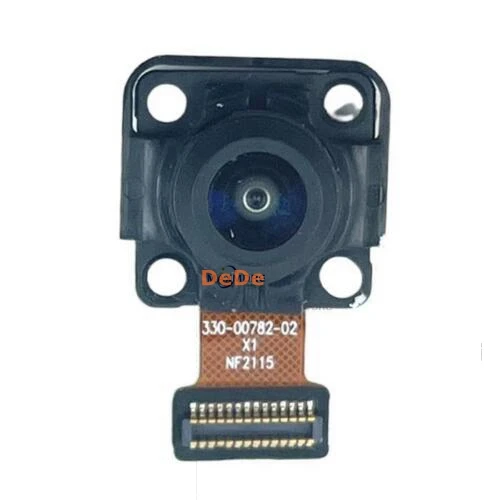 New OEM For Oculus Quest 2 VR Headset Camera Sensor Assembly ...