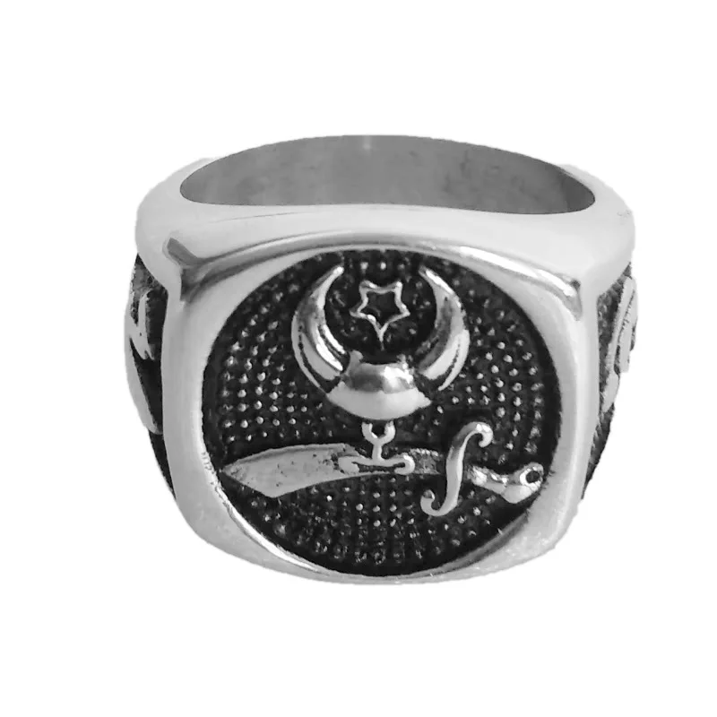 Store Home Products Sale Feedback