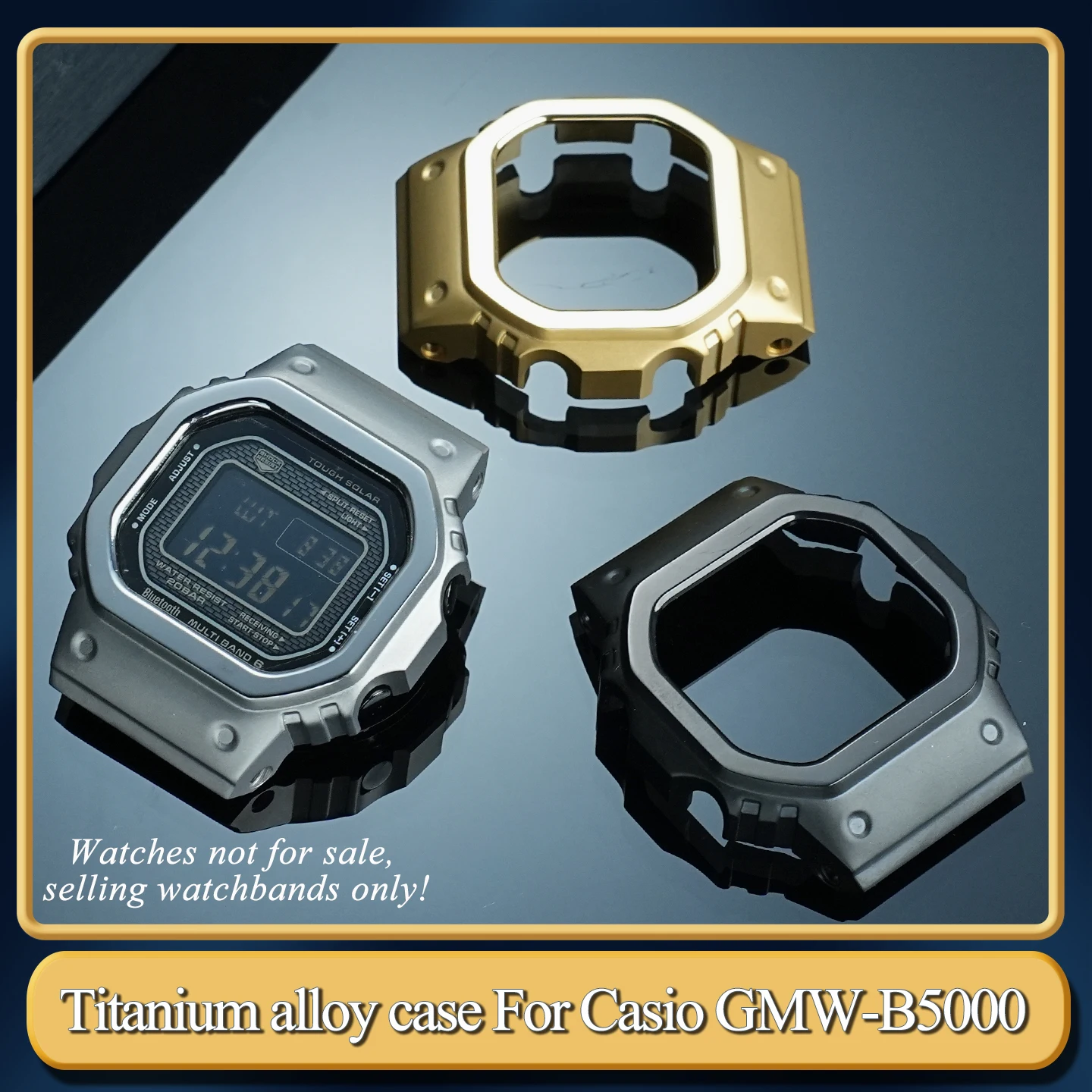 Sfc1ea19cc08e410e94ad64cba27624a4C.jpg