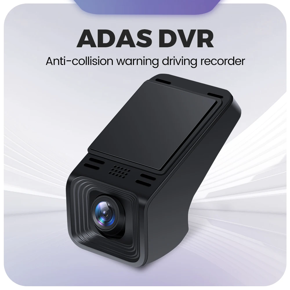 Car-Dash-Cam-USB-HD-1080P-170-Degree-Wide-Angle-Car-Camera-Recorder ...