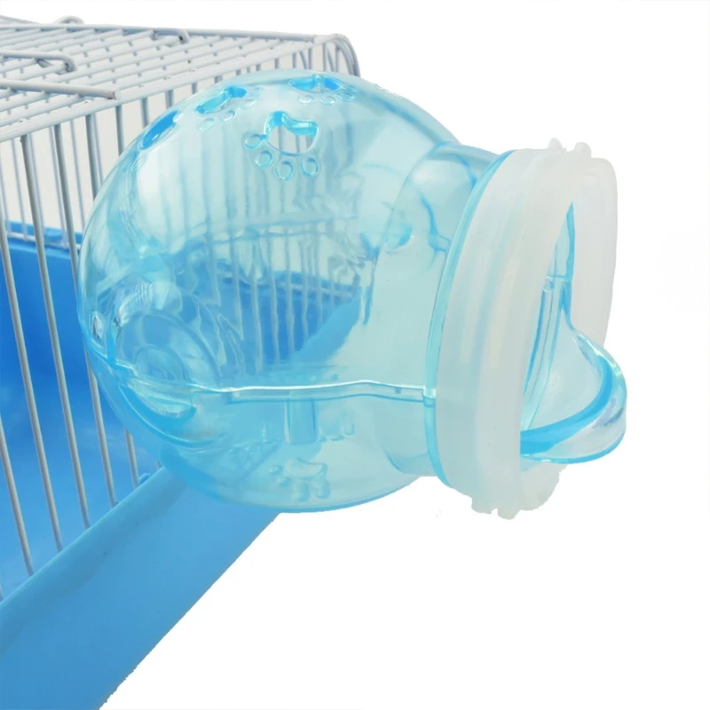 Hamster-Sand-Bathroom-Detachable-Mini-Plastic-Hamster-Sand-Bath ...